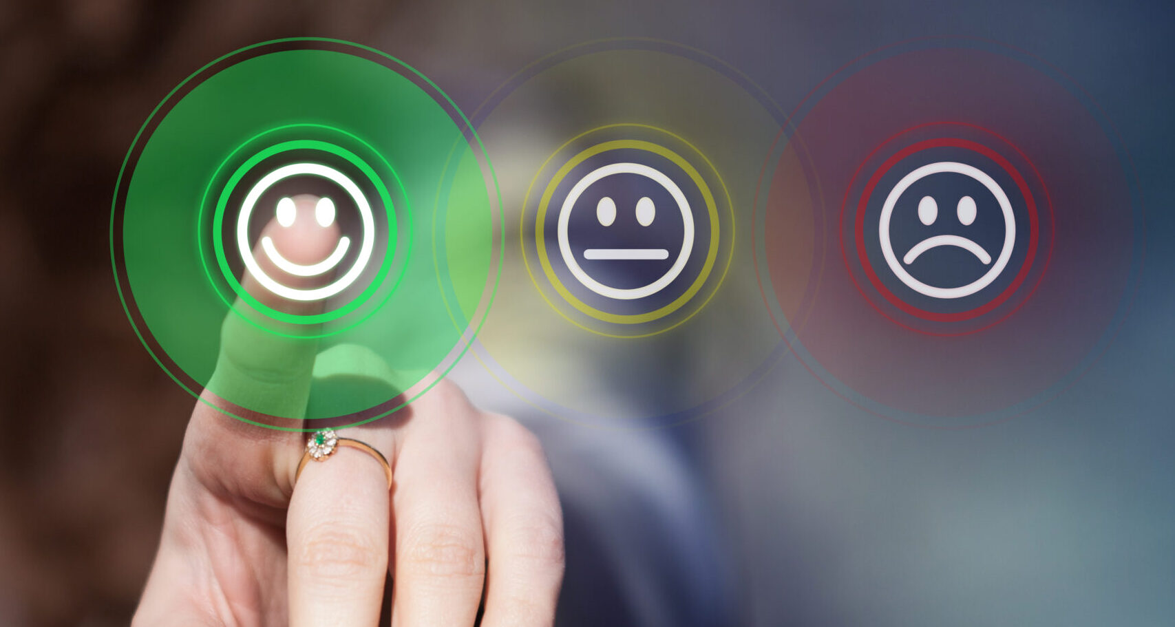 Insurance Customer Service Specialty Risks Limited Insurance Customer Service Specialty Risks Limited
