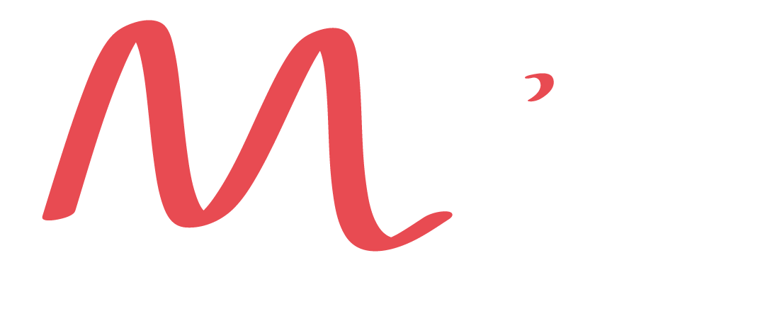 Motion Healthcare Claims - Specialty Risks